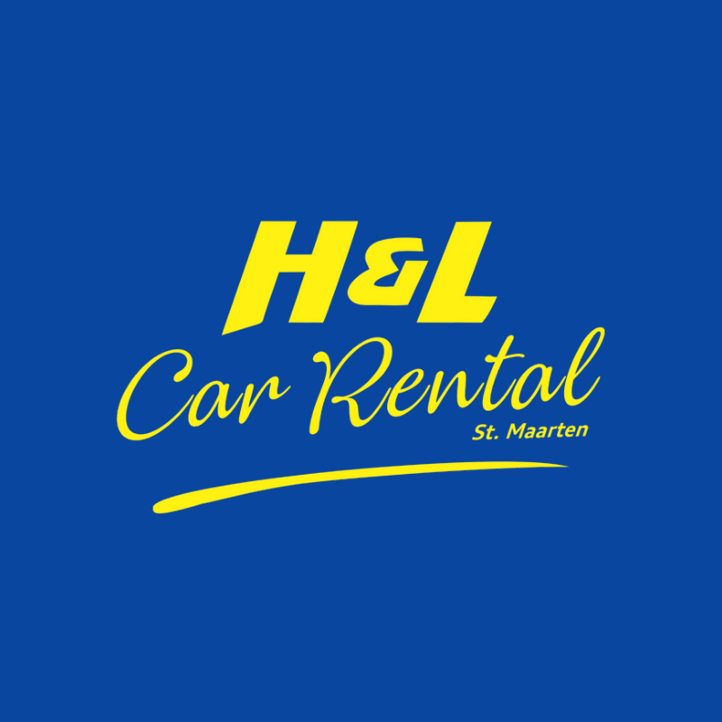 Trusted Car Rental in St. Maarten | SXM Car Hire Services